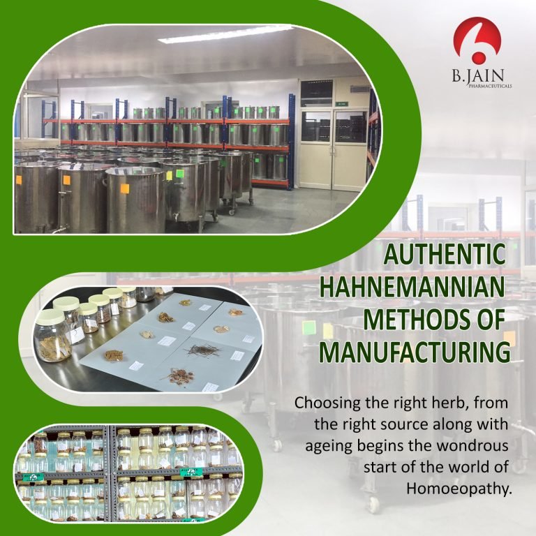 Buy BJain Homeopathic Cantharis Q Mother Tincture Online India