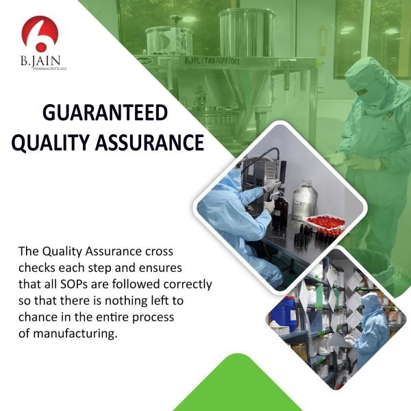 Buy BJain Homeopathic Cantharis Q Mother Tincture Online India