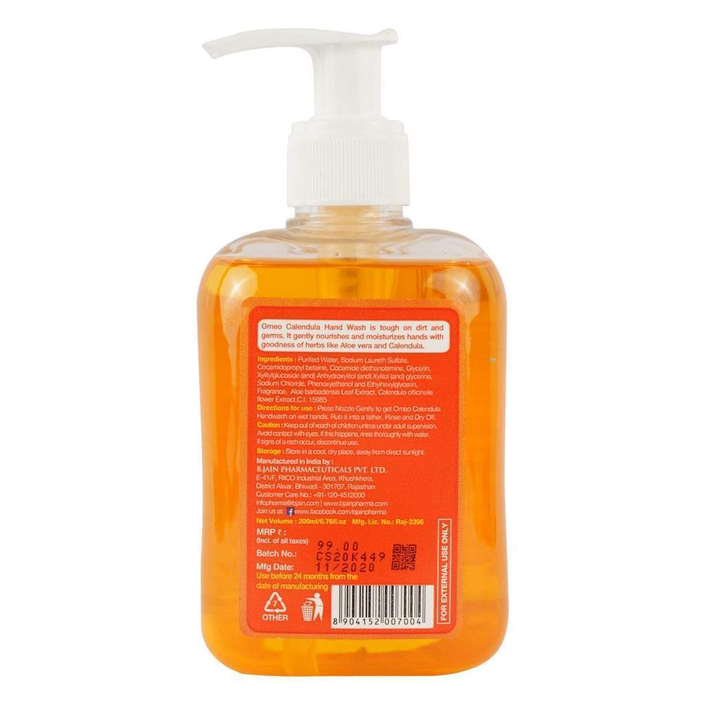 Buy #1 Award Winning BJain Homeopathy Personal Care Products Online