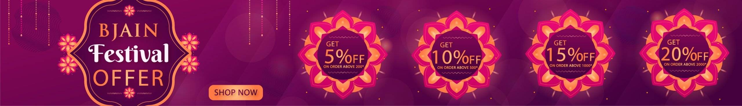 No 1 Buy Homeopathic Medicines Online in India - BJain Pharma